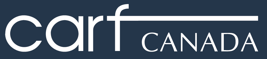 CARF Canada Online Store
